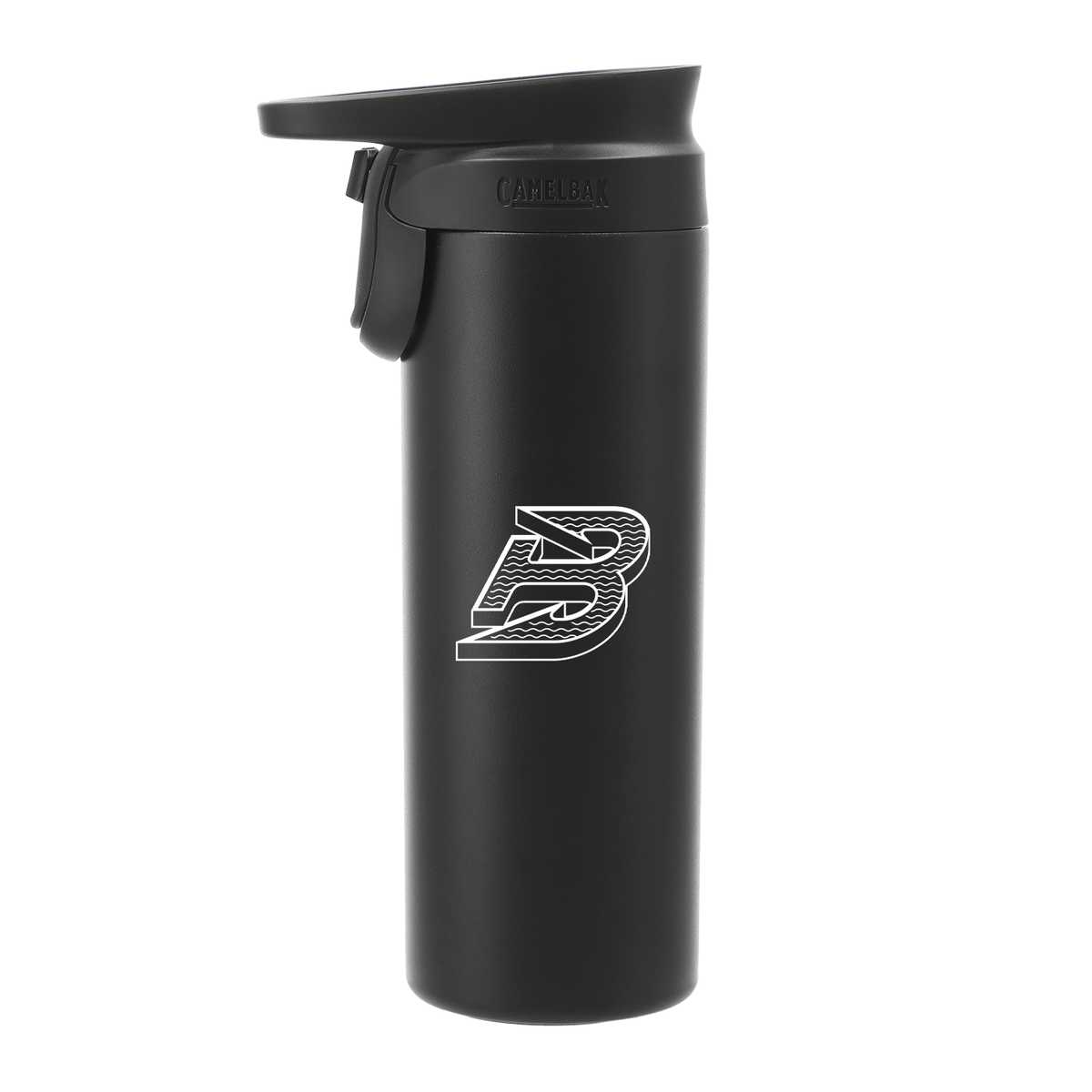 Boston Fleet 16 oz CamelBak Forge Flow – The Official US Shop of the PWHL