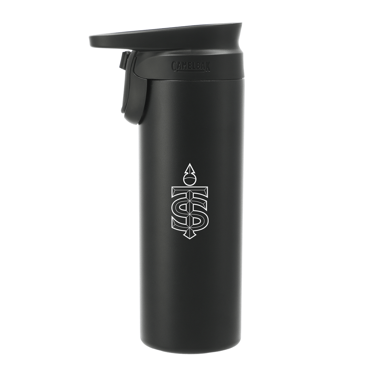 Toronto Sceptres 16 oz CamelBak Forge Flow – The Official US Shop of the PWHL