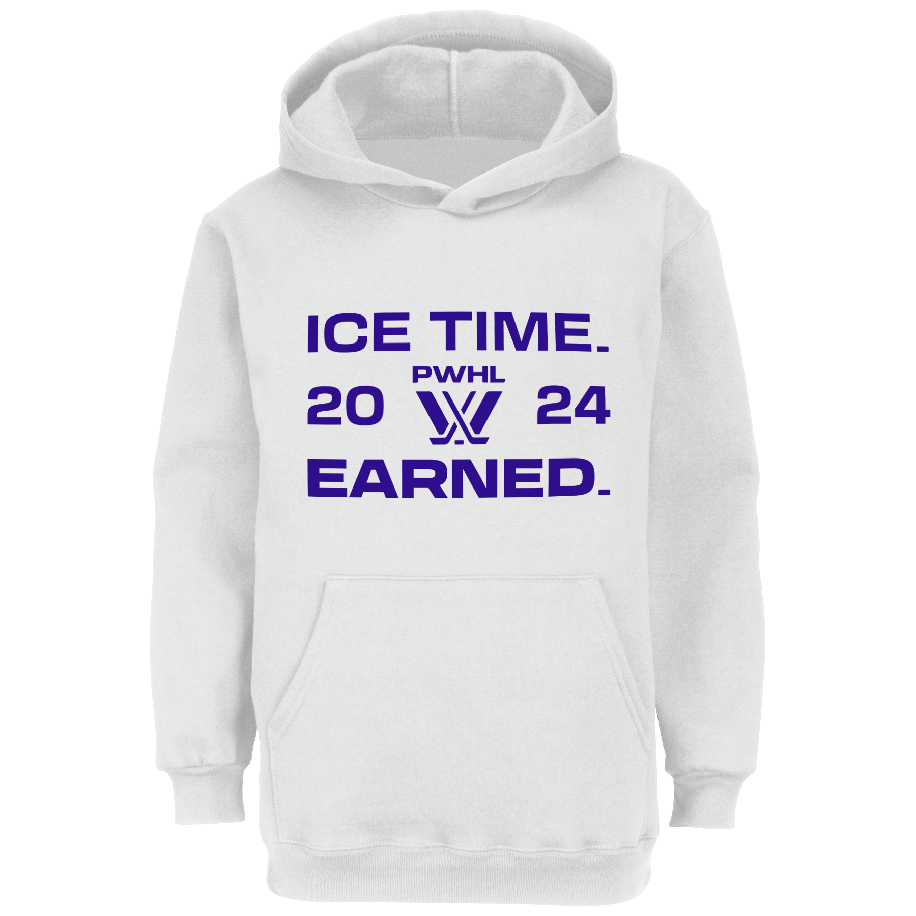Sale – The Official US Shop of the PWHL