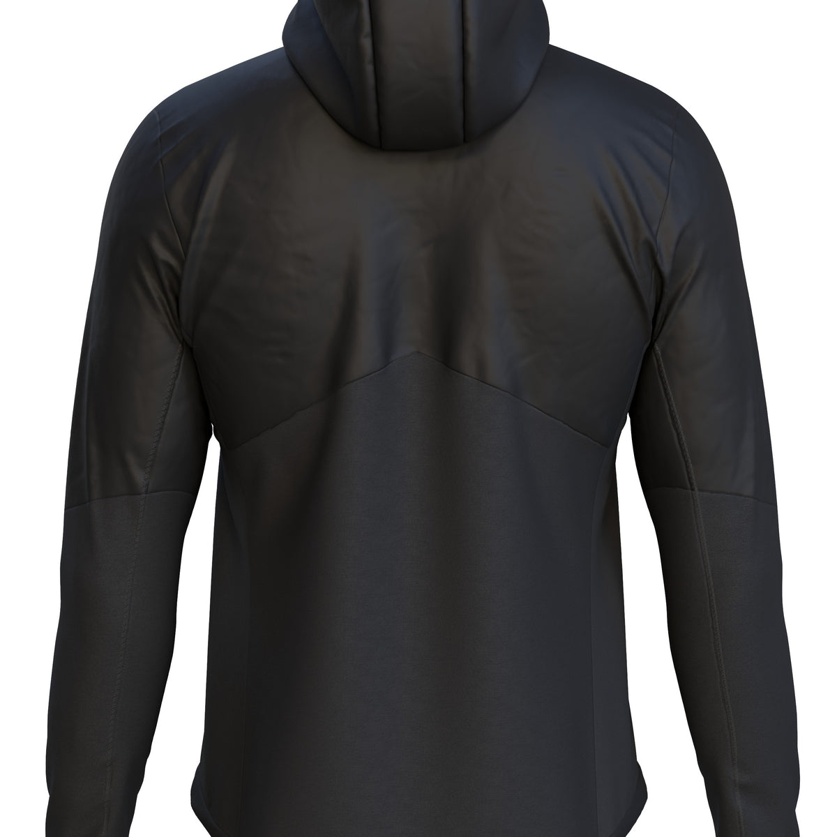 Toronto Sceptres Unisex Royalty Podium Jacket – The Official US Shop of ...