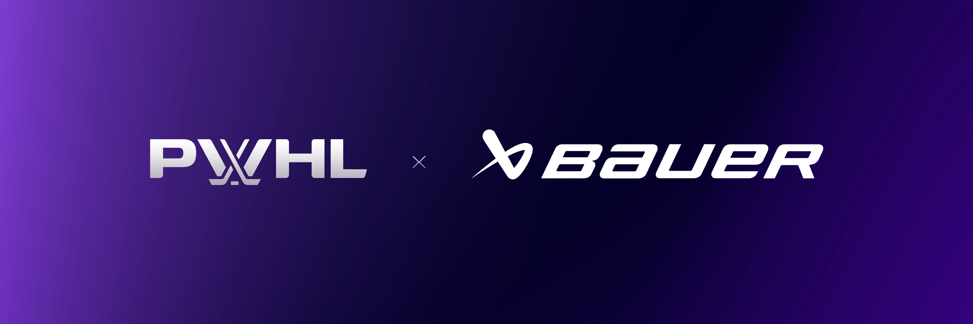 Bauer x PWHL New York Sirens – The Official US Shop of the PWHL