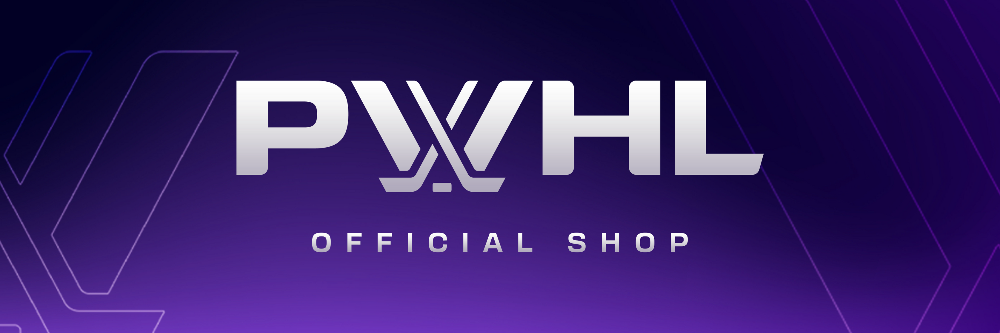 PWHL – The Official US Shop of the PWHL