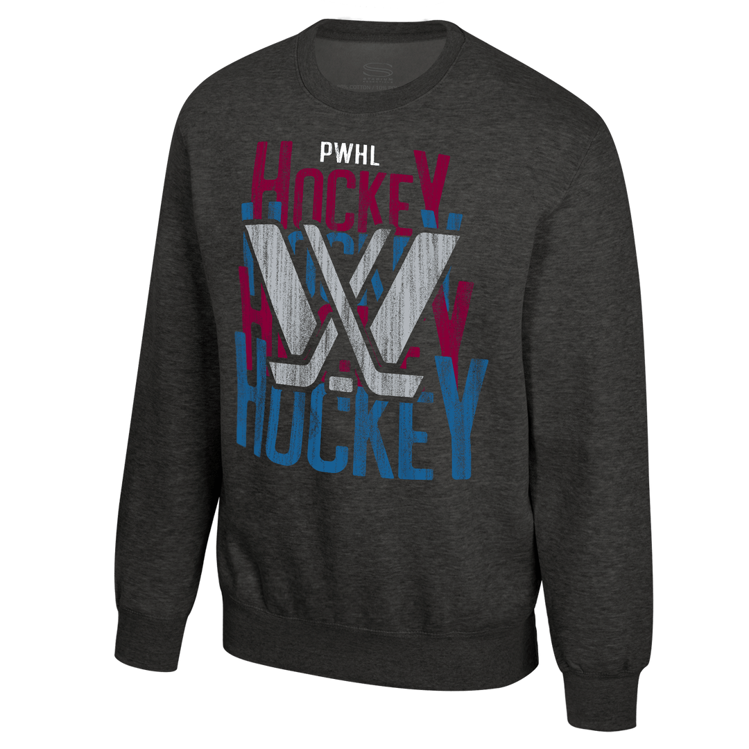 New Arrivals – The Official US Shop of the PWHL