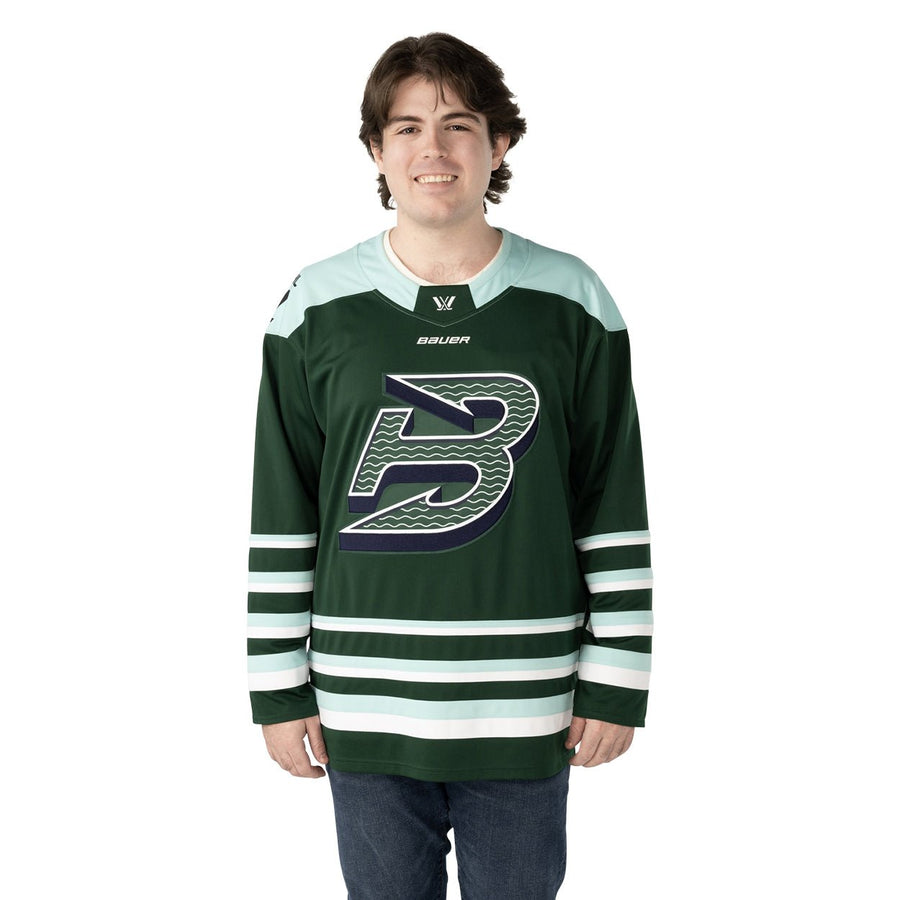 Boston Fleet Apparel – The Official US Shop of the PWHL