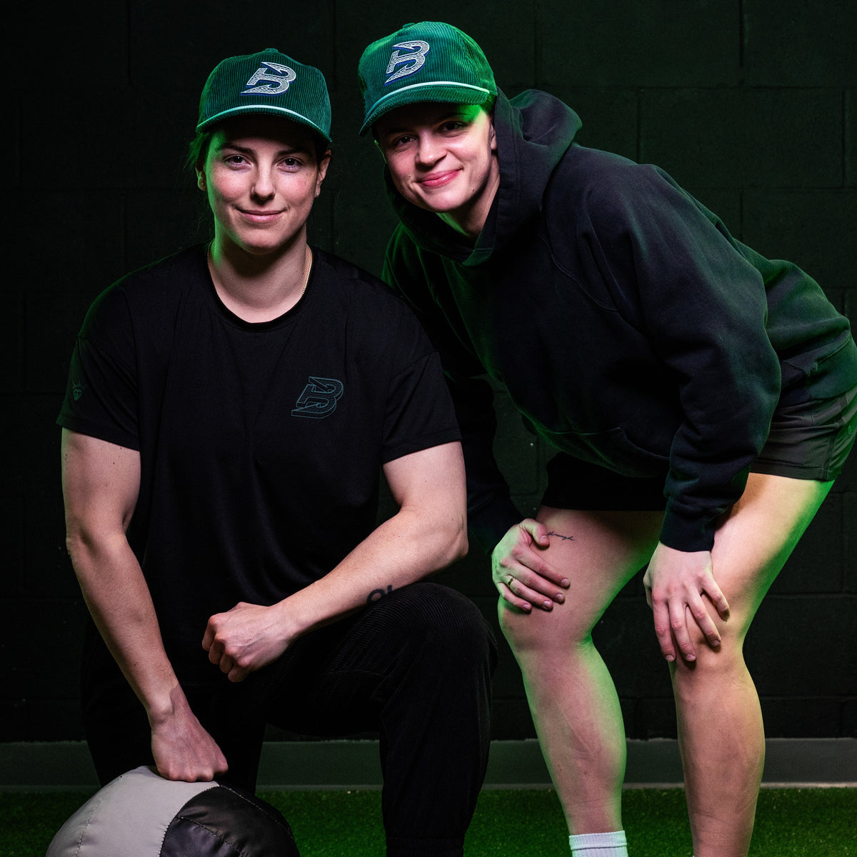 Boston Fleet Adult Celly Logo Corduroy Hat – The Official US Shop of ...