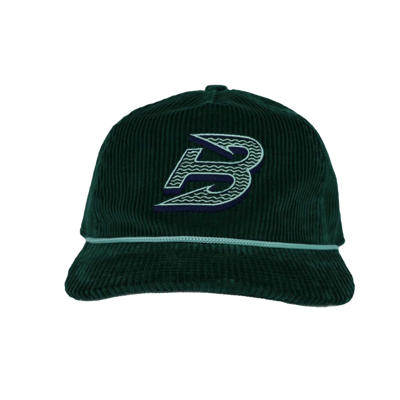 Headwear – The Official US Shop of the PWHL