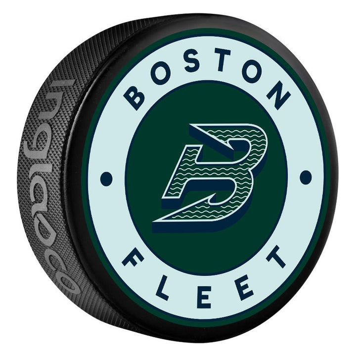 Boston Fleet Collectibles – The Official US Shop of the PWHL