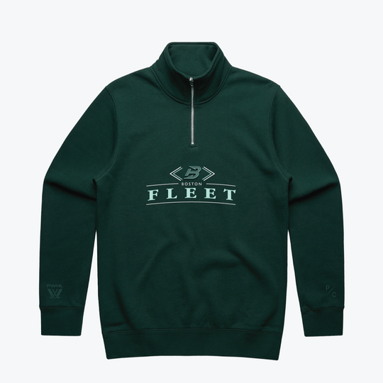 Boston Fleet Apparel – The Official US Shop of the PWHL