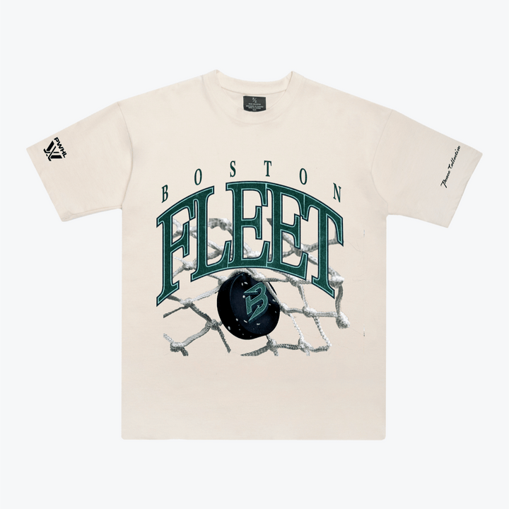Boston Fleet – The Official US Shop of the PWHL