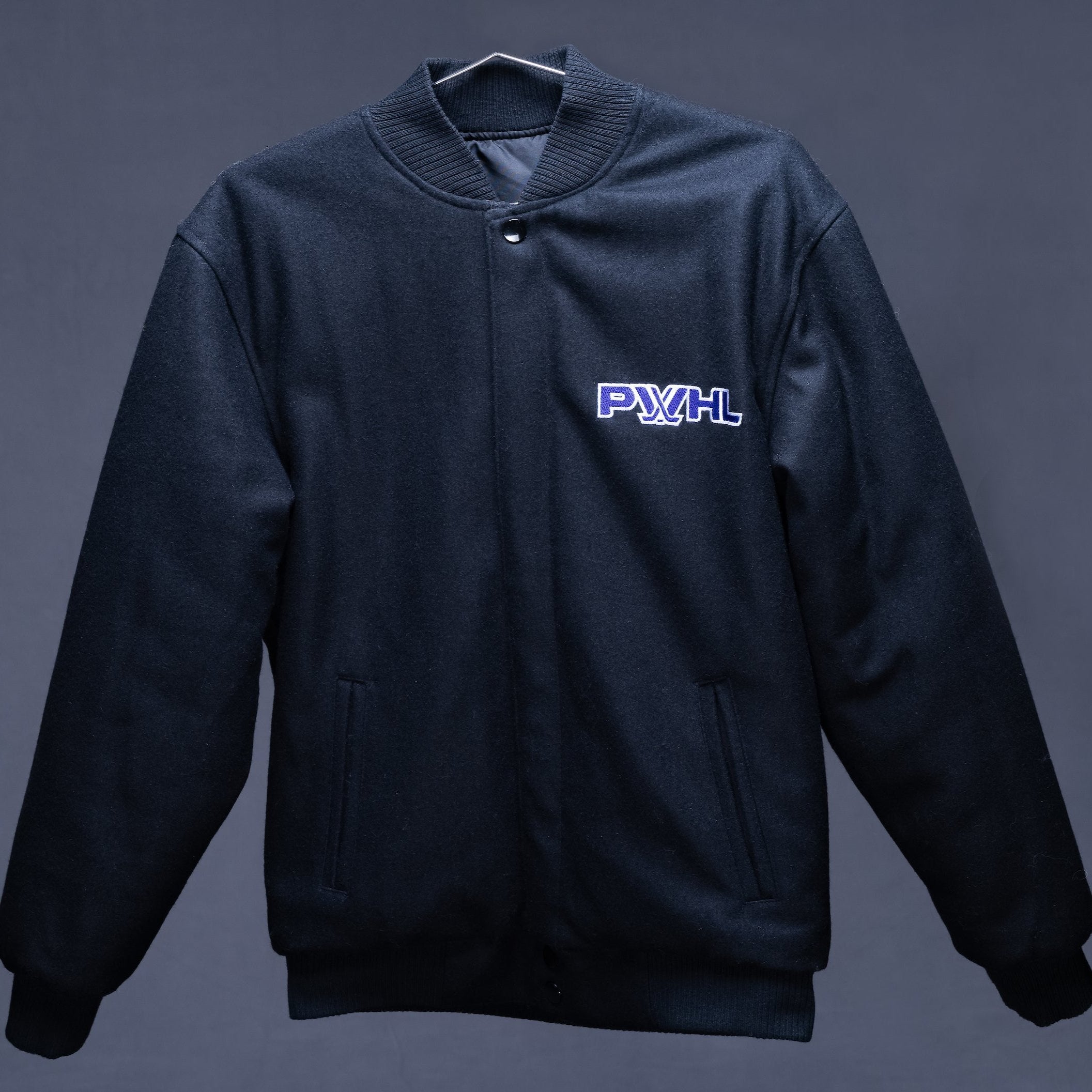 Sale – The Official US Shop of the PWHL