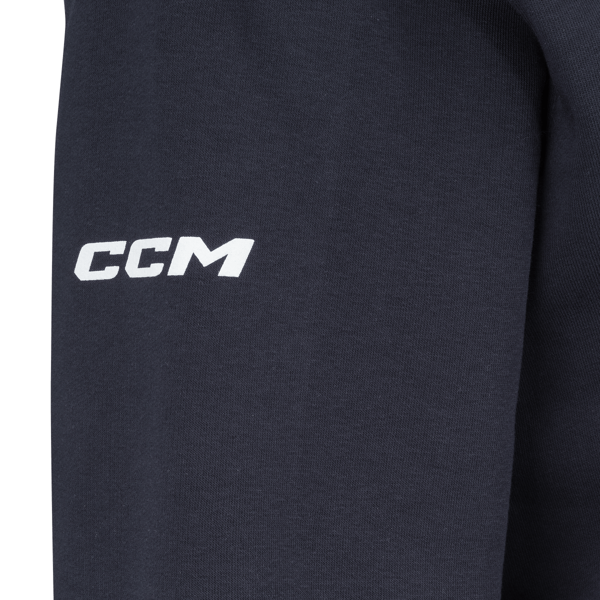 Minnesota Frost Adult CCM Her Future is Now Player Graphic Hoodie – The ...