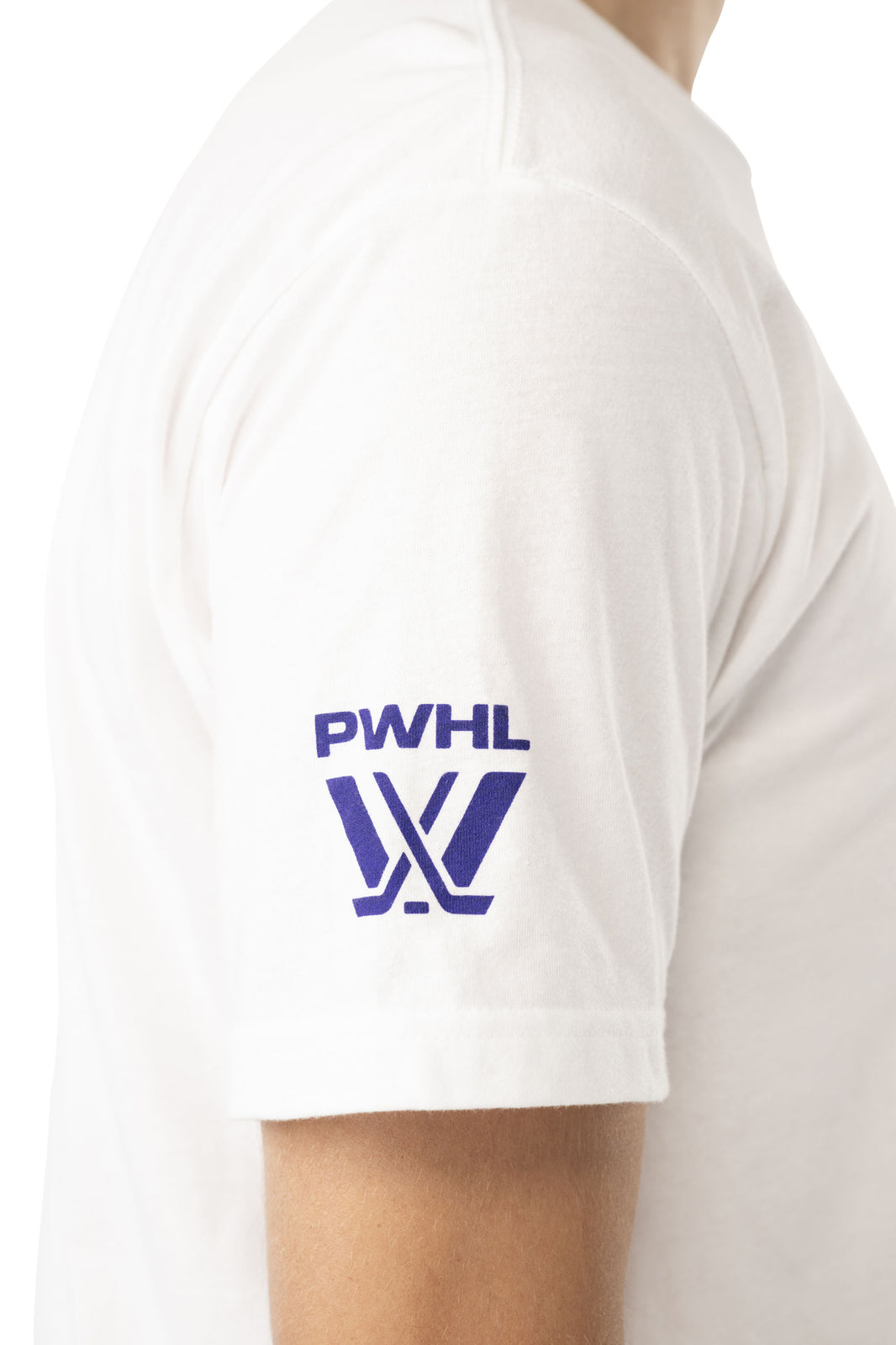 Minnesota Frost Apparel – The Official US Shop of the PWHL