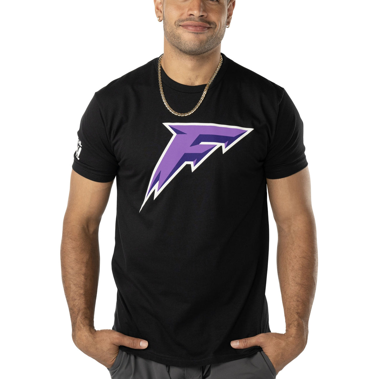 Minnesota Frost – The Official US Shop of the PWHL