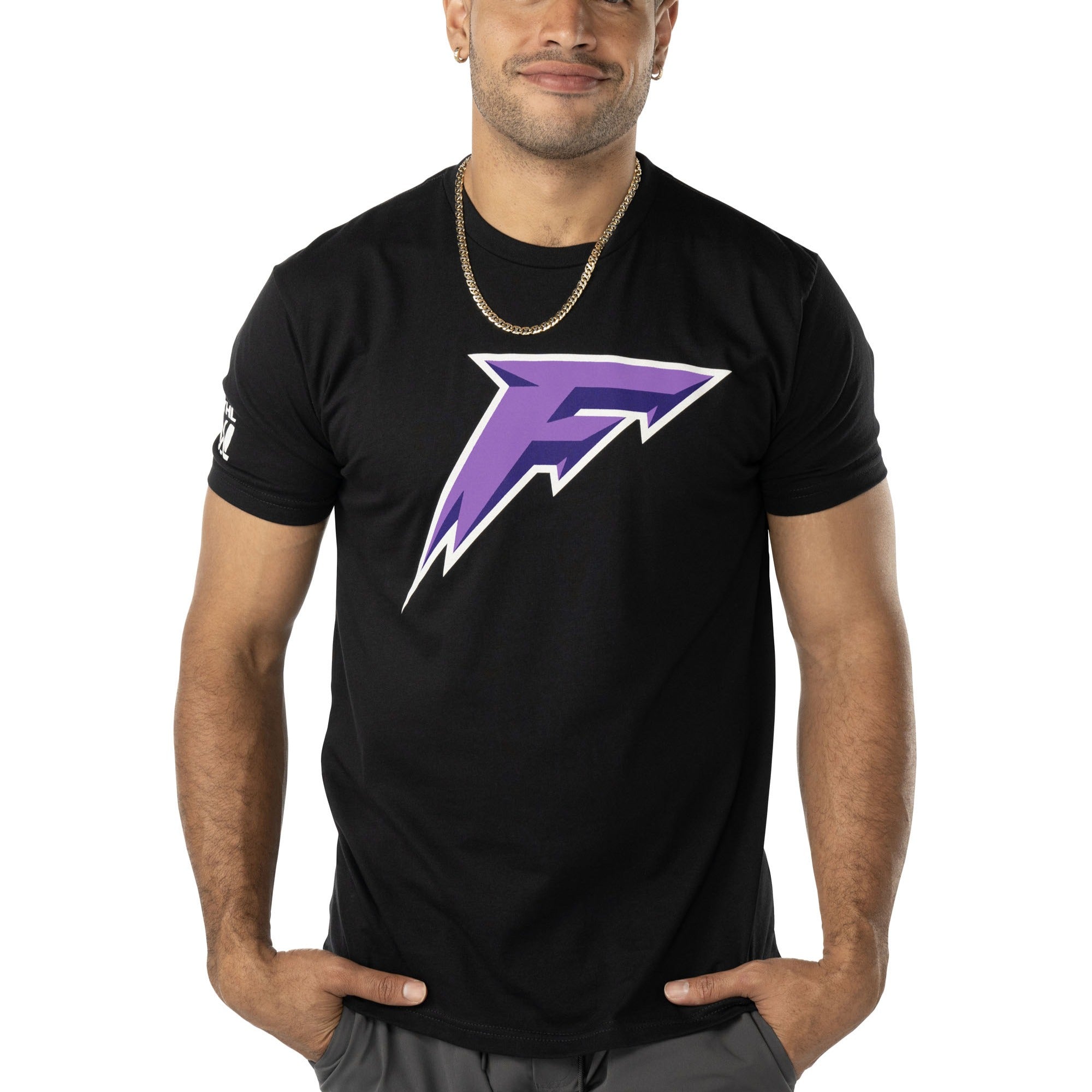 Minnesota Frost – The Official US Shop of the PWHL