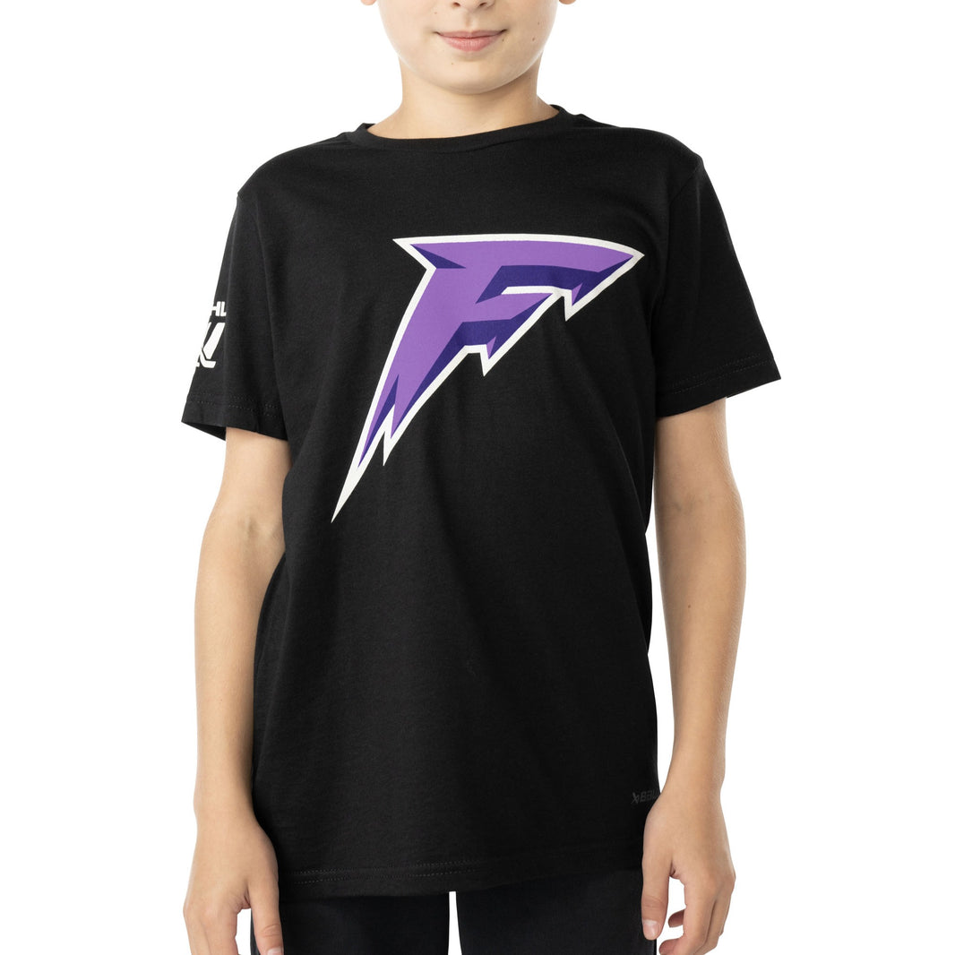Minnesota Frost Youth – The Official US Shop of the PWHL