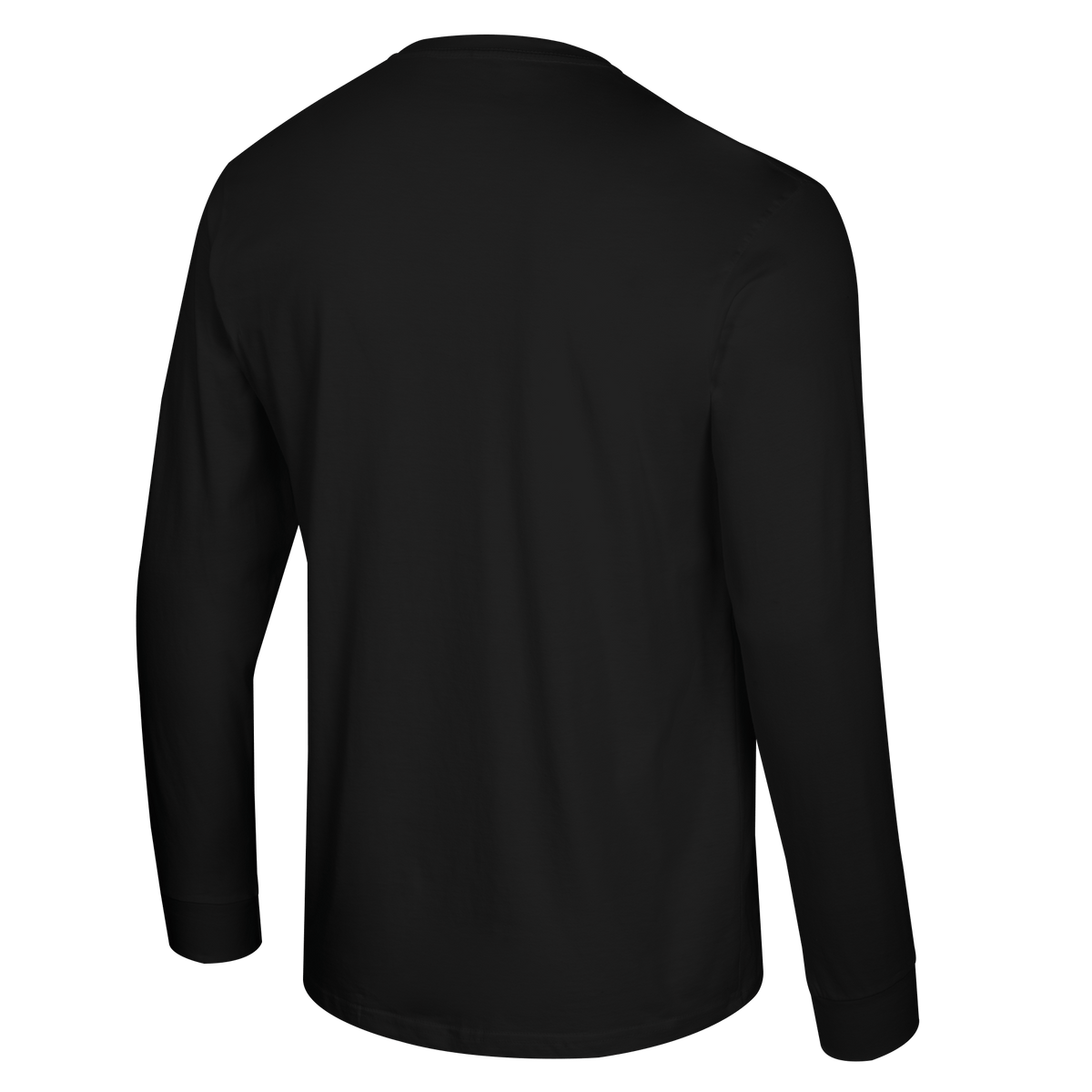 PWHL x Kezna Dalz Black History Month Adult Long Sleeve T-Shirt – The ...