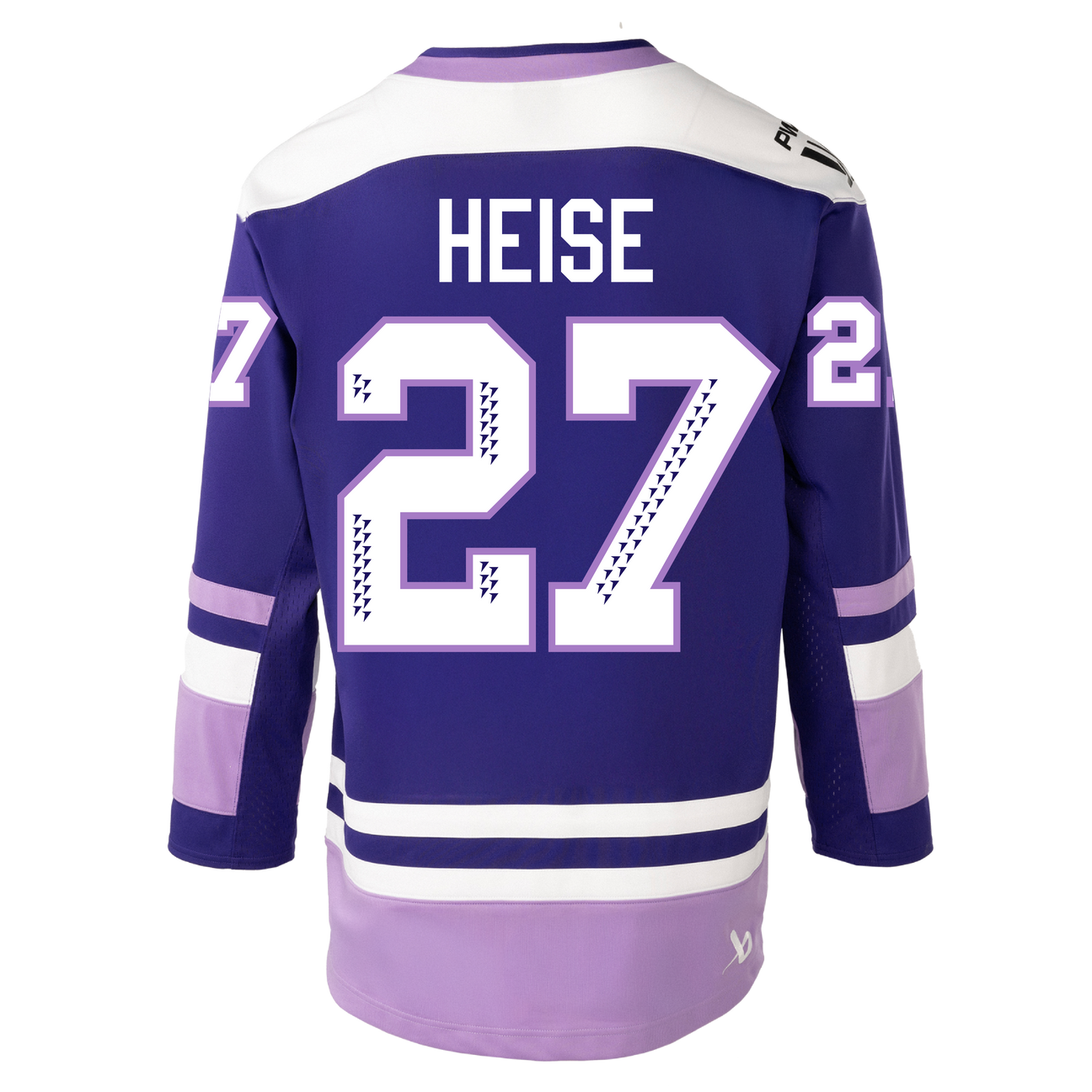 Minnesota Frost Jerseys – The Official US Shop of the PWHL