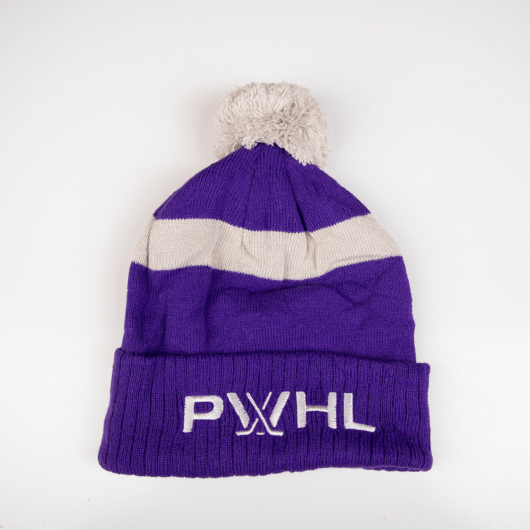 PWHL Apparel – The Official US Shop of the PWHL