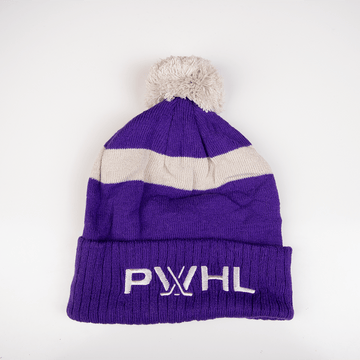 PWHL Apparel – The Official US Shop of the PWHL