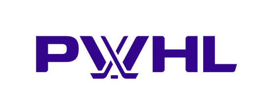 The Official US Shop of the PWHL