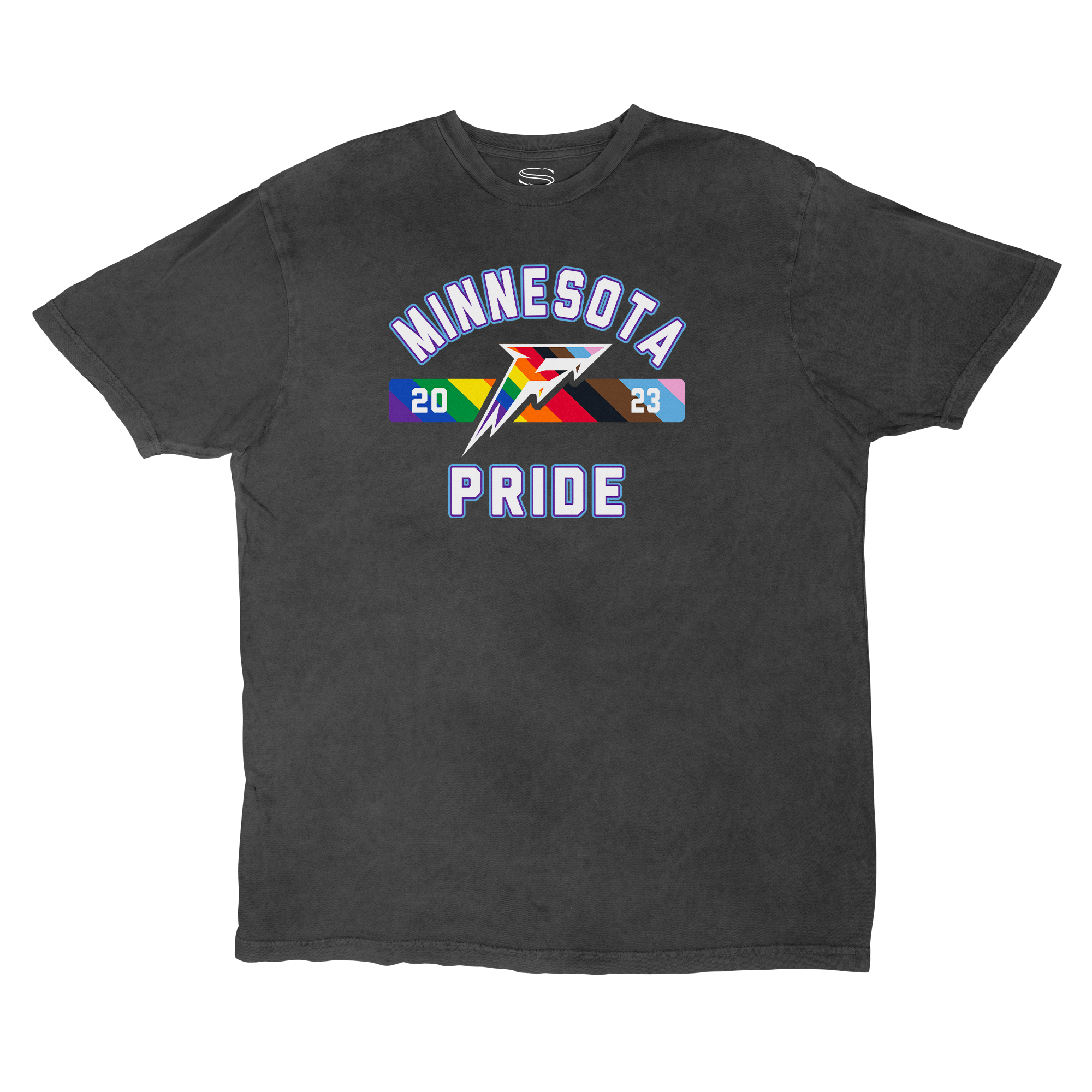 Minnesota Frost – The Official US Shop of the PWHL