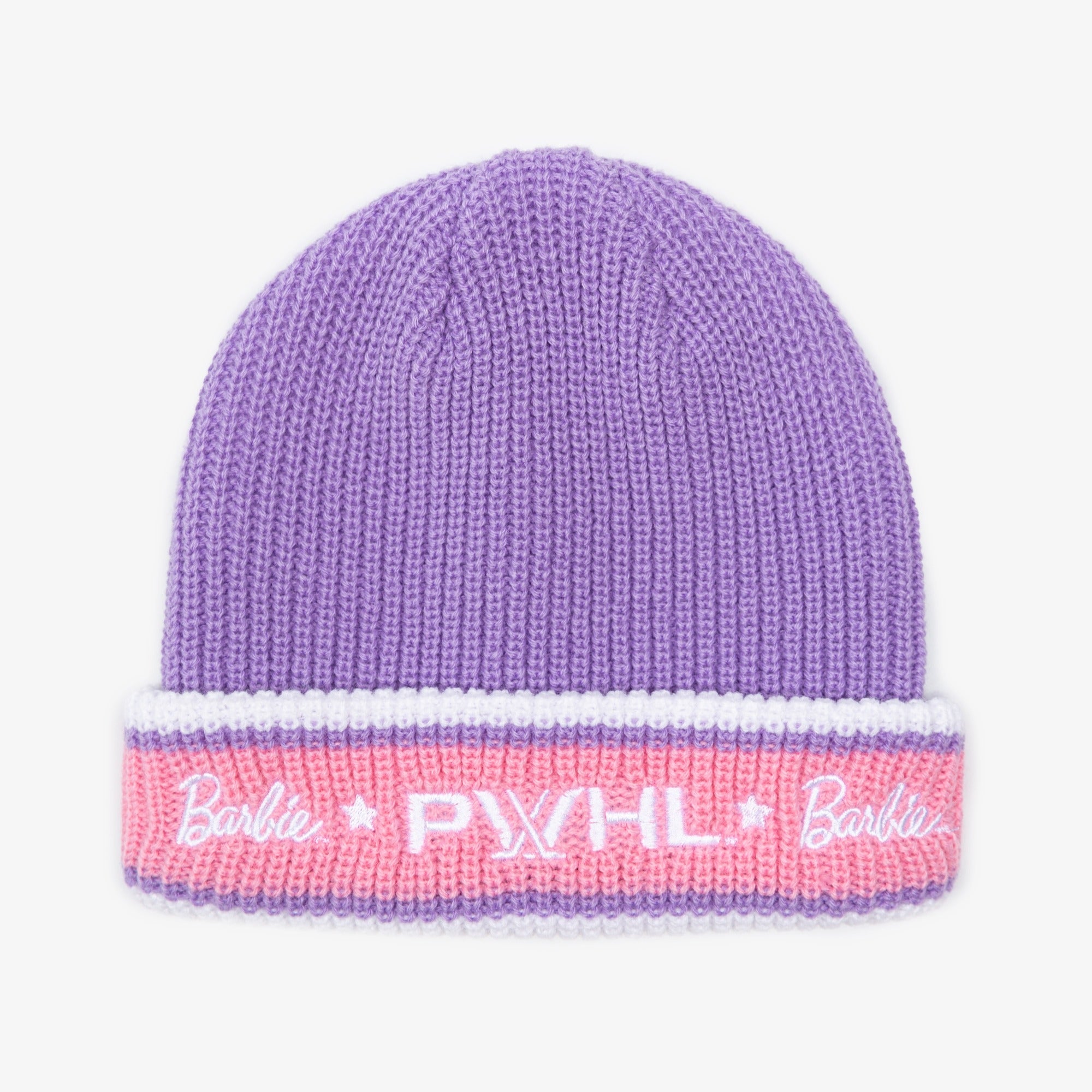 Headwear – The Official US Shop of the PWHL