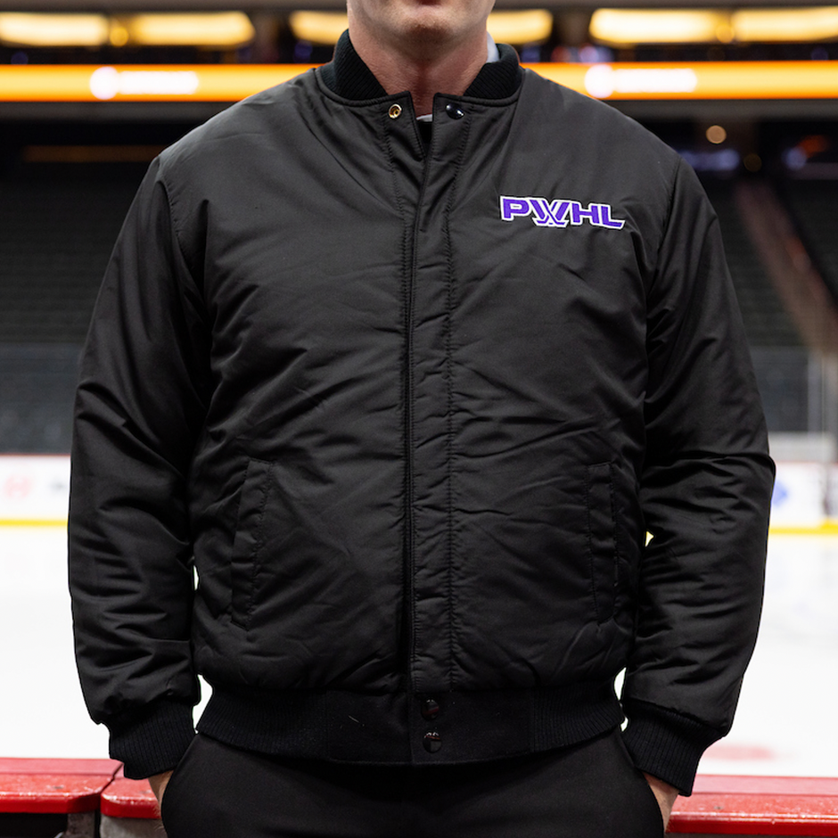 PWHL Apparel – The Official US Shop of the PWHL