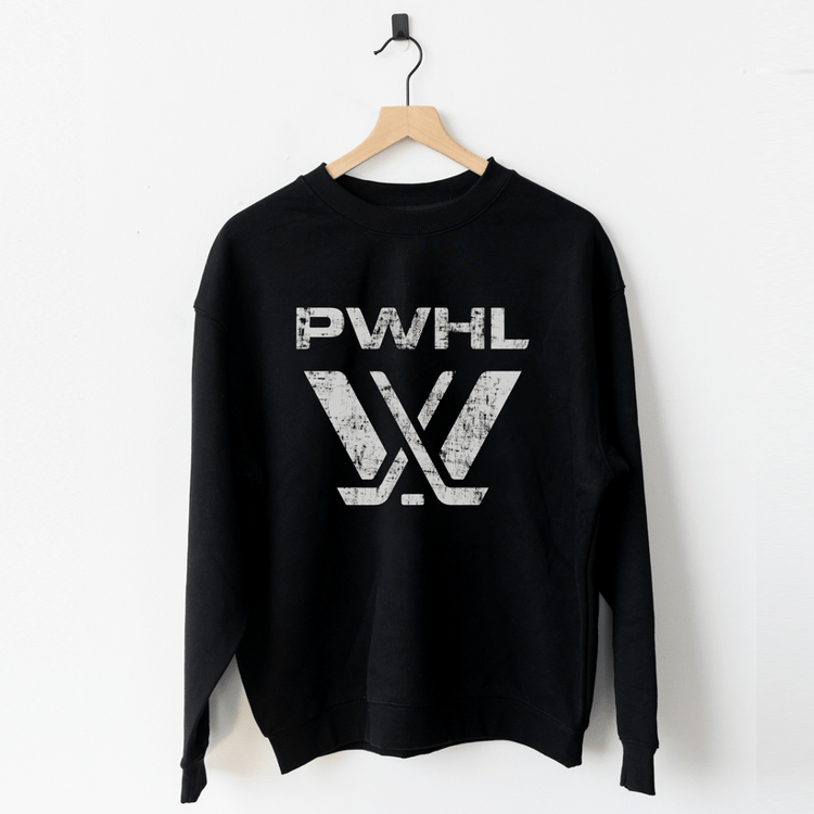 The Official Shop of the PWHL
