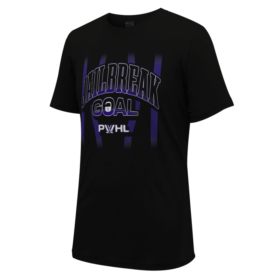 PWHL Apparel – The Official US Shop of the PWHL